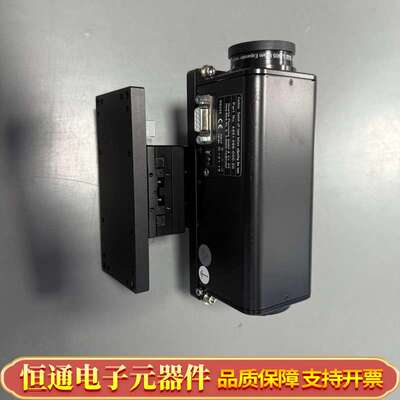 Qioptiq LINOS扩束镜，型号4401-598-00