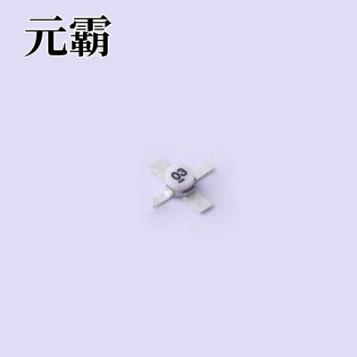 PAT-3+ RF衰减器 微型陶瓷固定衰减器 3dB 50Ω 1W DC-7000MHz SM