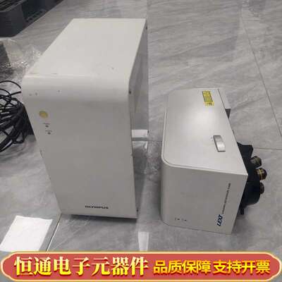 LEXT 3D激光共聚焦显微镜 OLS