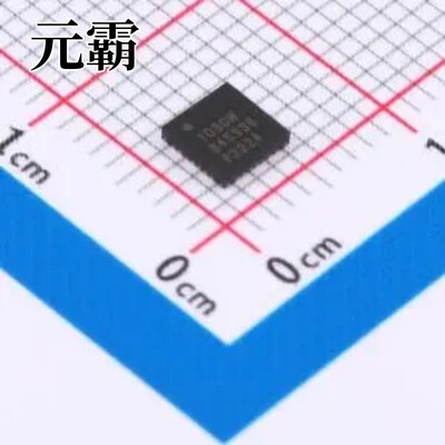 ADPD1080WBCPZR7 LFCSP-28-WQ(4x4) ADC/DAC-专用型