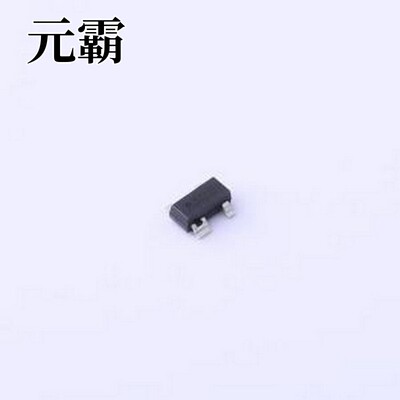 STM811MW16F 监控和复位芯片 精密监控3V、3.3V和5V电源电压的复