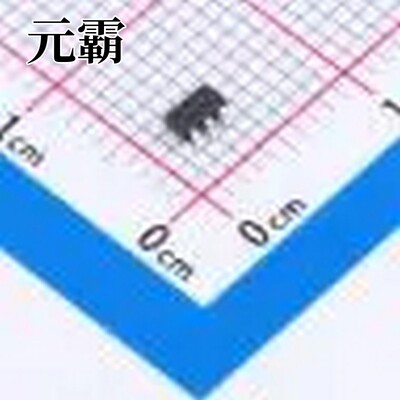 TPS77030DBVR SOT-23-5 线性稳压器(LDO)