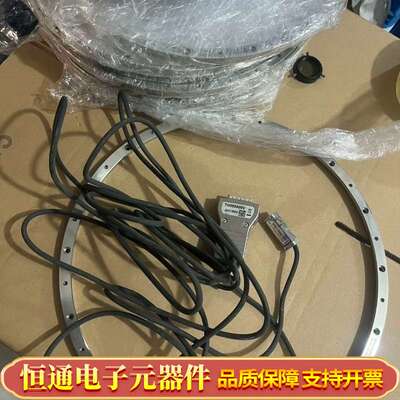 雷尼绍RESM20 USA300配T2001-99A读数头现
