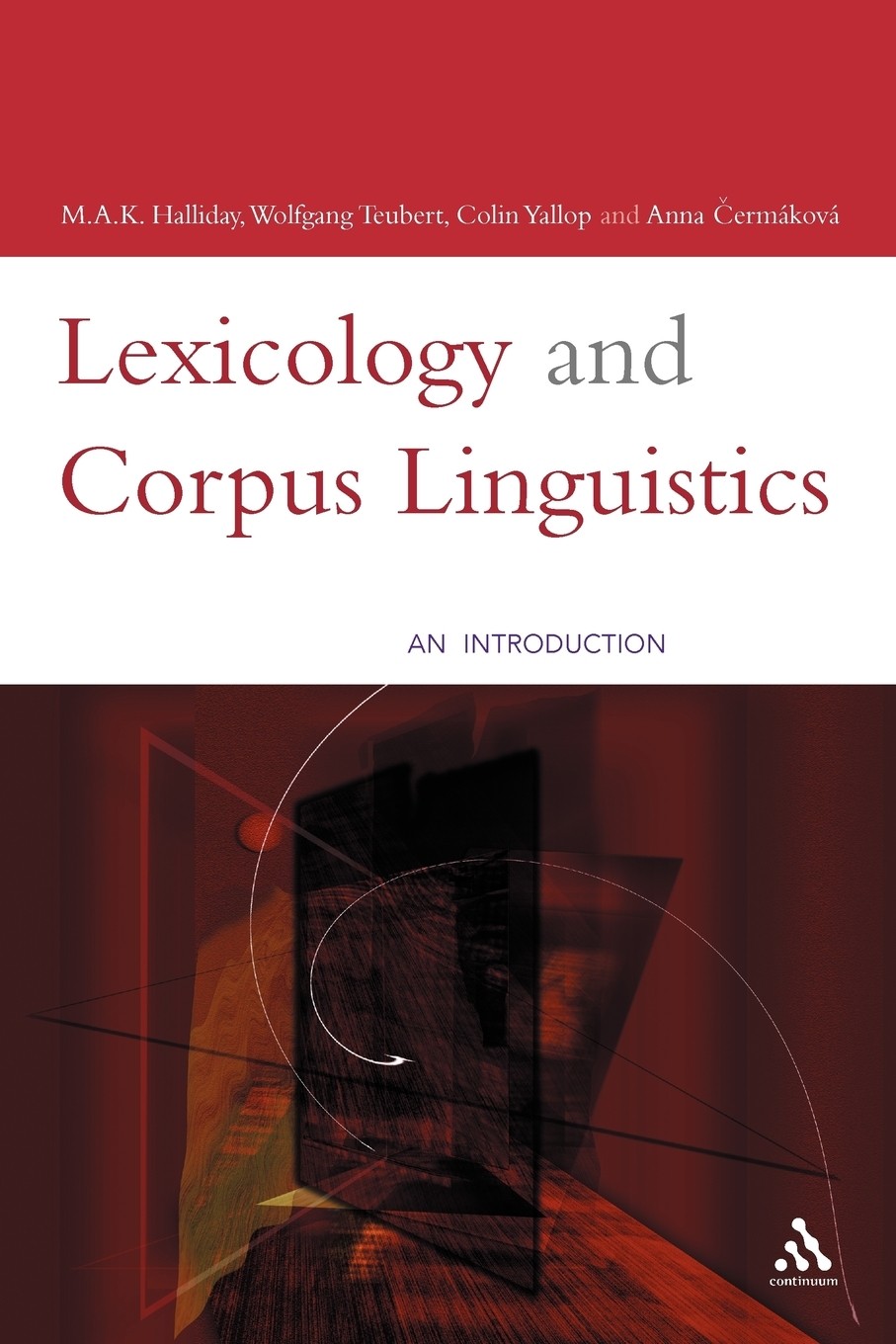 预售按需印刷Perspectives in Corpus Lexicology and Linguistics_虎窝淘