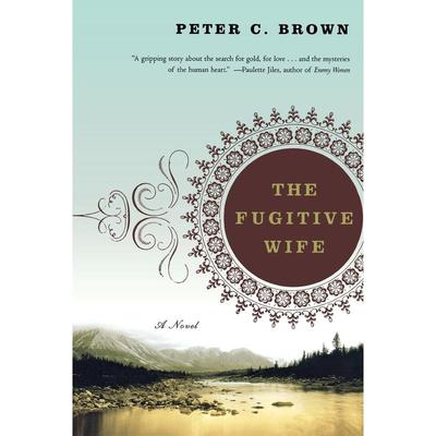 预售  Fugitive Wife