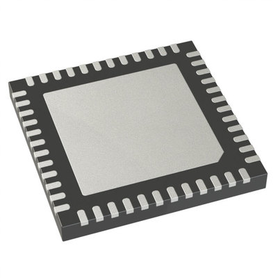 AD74115HBCPZ 芯片 AD743JRZ-16 原装 AD743JRZ-16-REEL7