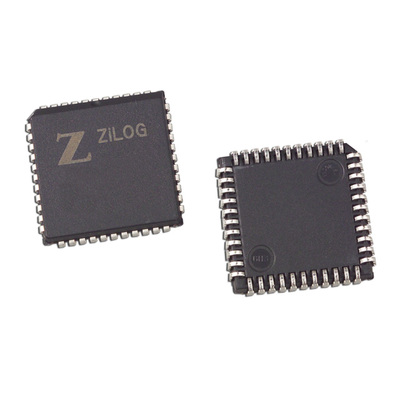 Z84C2008VEG 芯片 Z84C2010AEG 原装 Z84C2010PEG