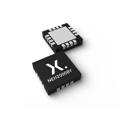 NEH2000BYJ 芯片 NG80960JA3V25 原装 NG80960JA3V33