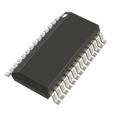 LTC3890IGN-3#PBF 芯片 LTC3890IUH#PBF 原装 LTC3890IUH#TRPBF