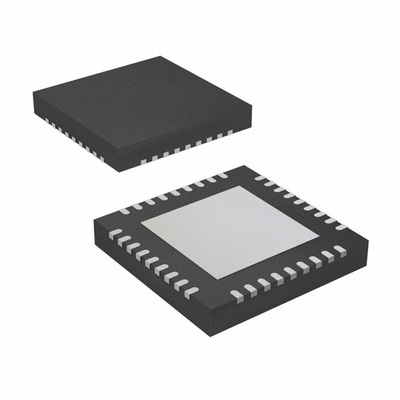TPS65273VRHHT 芯片 TPS65276VDAPR 原装 TPS65276VRHHT