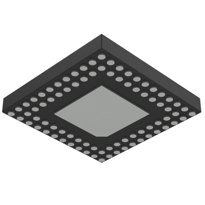 PI6CB332001ZXBIEX-13RA 芯片 PI6CB33201ZDIEX 原装 PI6CB33202Z