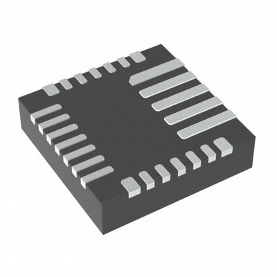 MP2690GR-Z 芯片 MP2695GQ-0000-Z 原装 MP2696AGQ-0000-P