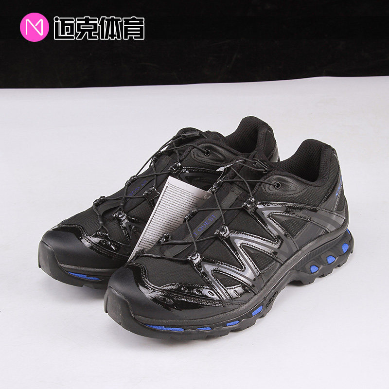 SALOMON萨洛蒙 XT-QUEST RECON 经典机能运动休闲鞋 479693