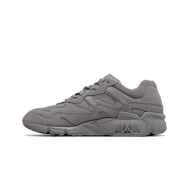 New Balance NB850 时尚复古男女低帮运动休闲跑步鞋ML850CF