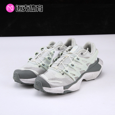 Salomon时尚潮流休闲运动鞋