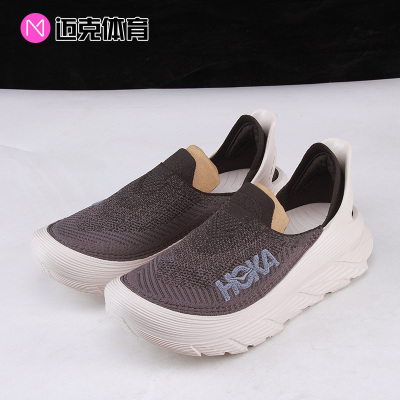 HokaRESTORETC运动休闲鞋