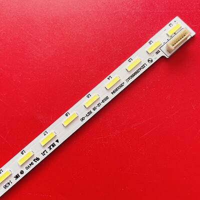 适用于LED42K70U LED42K71U LED42R6680AU 42R660AU 42R6610AU灯