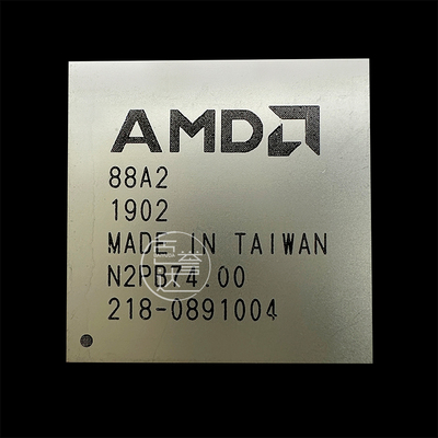 218-0891004 218-0891005 218-0891016 218-0891015 218-0891014