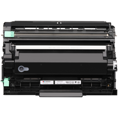 M288/M248/P288硒鼓粉盒