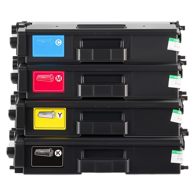 L8900cdw/L9310cdw专用粉盒