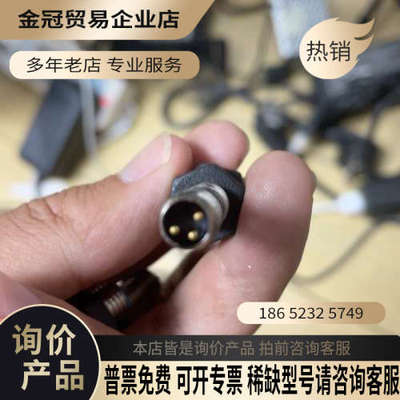 请询价：Im020bm60vb8传感器wenglor