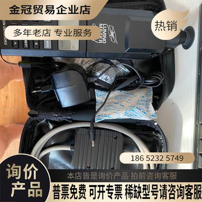 NIPPON DENSHOKU 日本电色辉度计 NL-1 成【拍前询价】