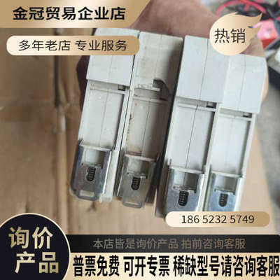 询价：sti安全继电器SR103AM01三片好！