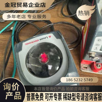 请询价：劳易测AMS 3007 i 40 AMS 3007ｉ120