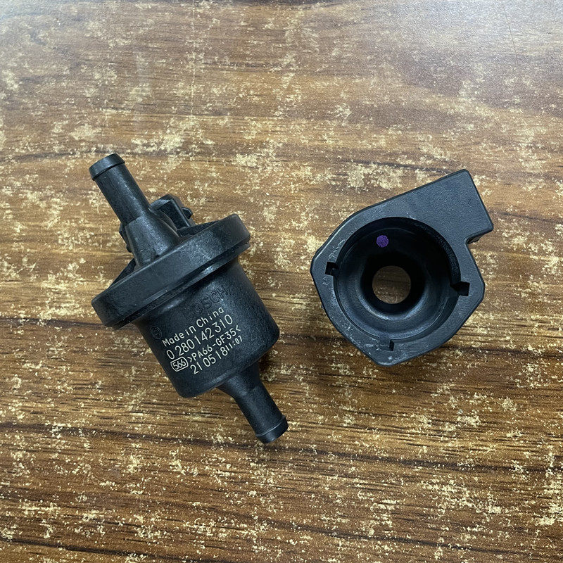 碳罐电磁阀管路,碳罐电磁阀是长通阀么,碳罐电磁阀(第12页)_大山谷图库