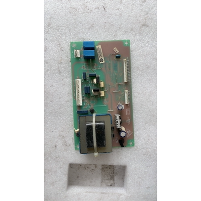 海尔冰箱BCD-278/258WNN电源板0064000230A