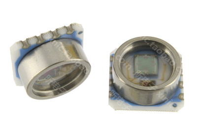 数字压力传感器压力传感器MEAS