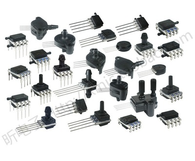 Honeywell CSNF161 电流传感器原装正品ICXIN