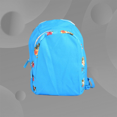 Lining/李宁 · 书包 男女通用款时尚舒适百搭双肩背包 ABSK282