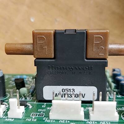 可维修AWM3300V，气体流量传感器议价