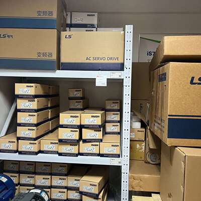 可维修L7SB035B 韩国Mecapion伺服驱动器议价