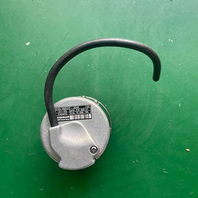 可维修编码器 EQN 1325.011-2048议价