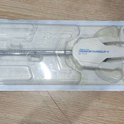 可维修未拆封 COVIDIEN. Premium Surg议价