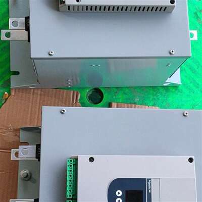 可维修ATS48C11Y 55KW议价