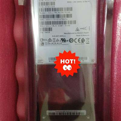 可维修02352CMF   02351SCN OceanStor议价