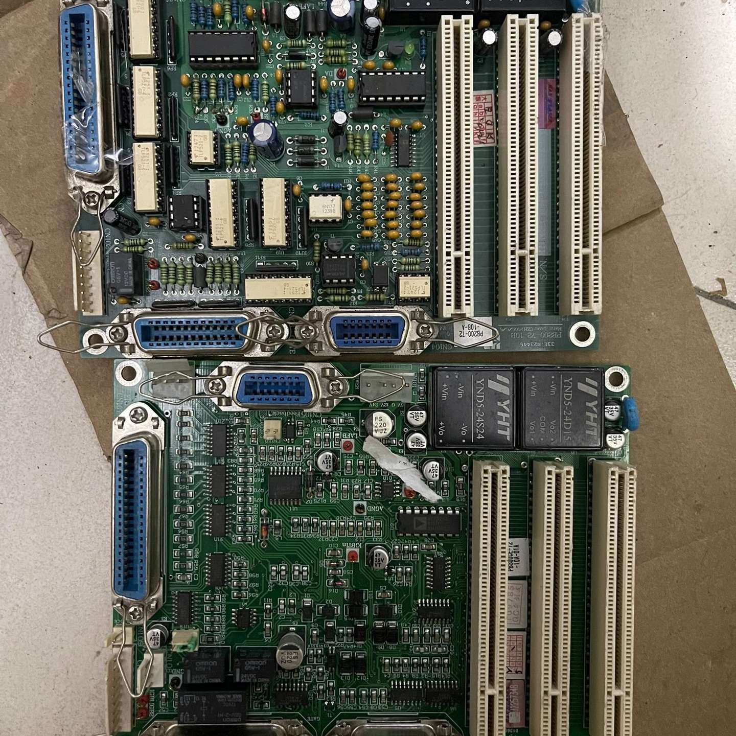 可维修PCB电路板/印刷线路板议价