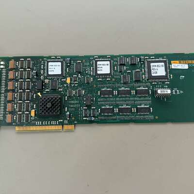 可维修Teradyne LA824 REV.C 949-824-0议价