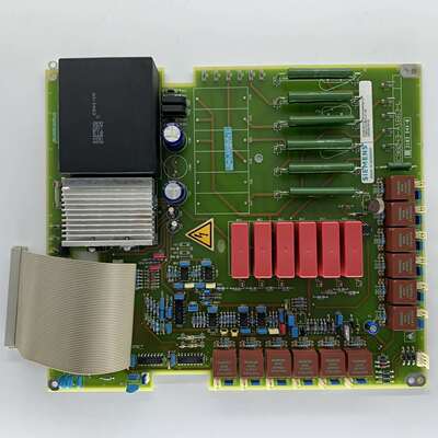 可维修C98043-A1663-L41-08带包装6RA28直议价