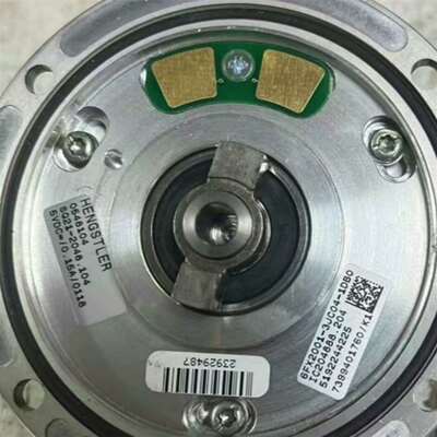 可维修6FX2001-3JC04-1DB0议价