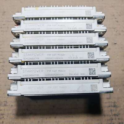可维修GD150PIY120C6SN GD150PIY120C6S议价