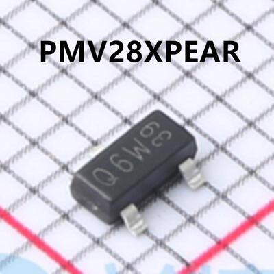 PMV28XPEAR PMV28XPEA