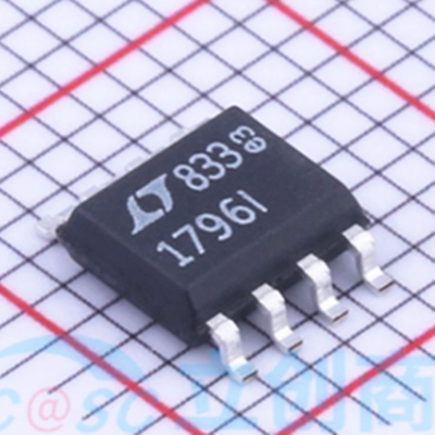 LT1796/1678/1630/1677/4256-1/1910/1373/1785/2078/IS8 原装