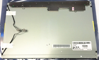 原装LM171WX3-TLA1 TLB1 TLD1 TLA3 LM171WX3-TLC2 LM171WX3-TLC1