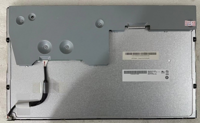 G156XW01V.1 G156XW01 V4 G156HAN02.0 G156HTN02.0 G156HAN02.1
