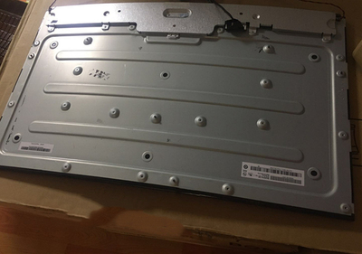 M270DTR01.0 M270HAN03.0 M270DTN01.0 M270DAN06.6 M270QAN02.3