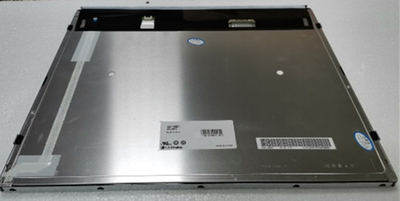 原装组LB170E01-SL01 G170ETN02.1 02.0 01.0 G170EG01V.1液晶屏